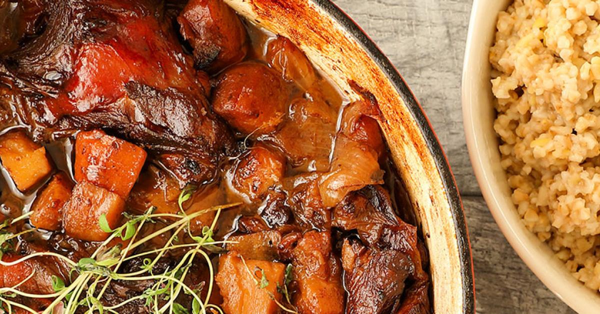 Padat | Myllyn Paras