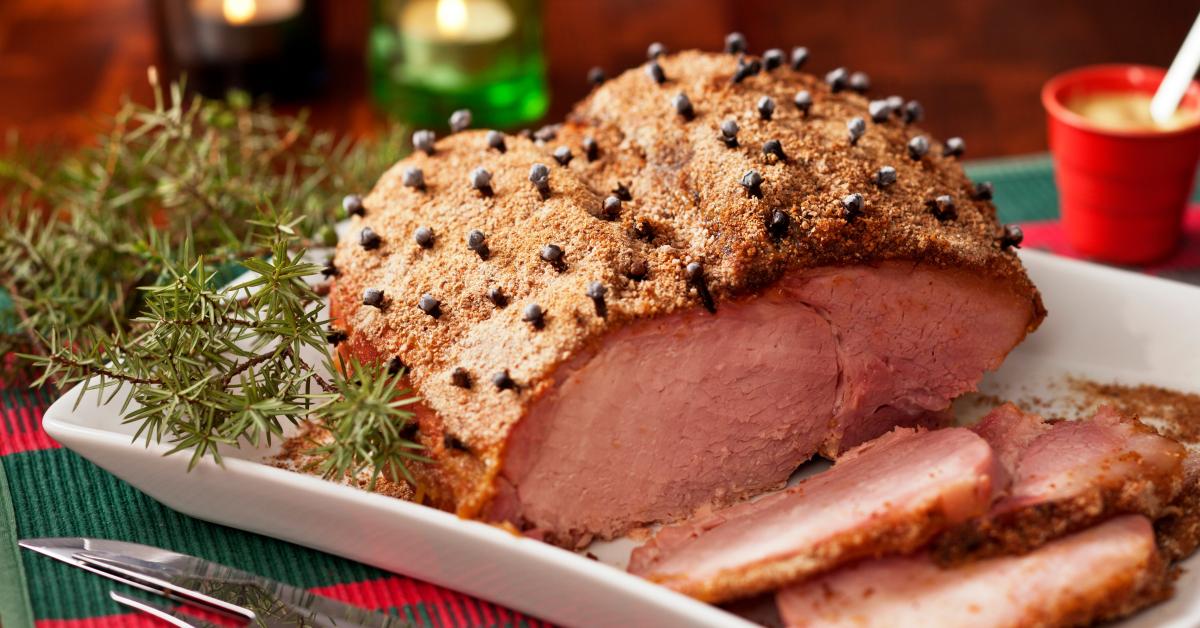 Kinkun kuorrutus - katso selkeä ohje | Myllyn Paras