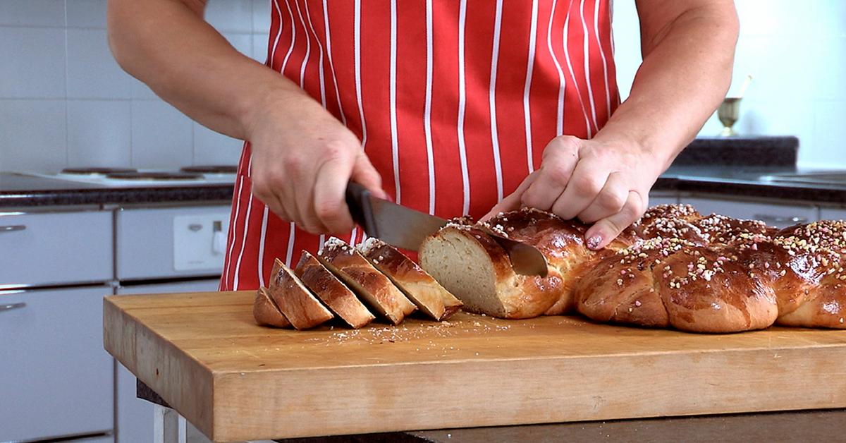 Pullapitko | Myllyn Paras